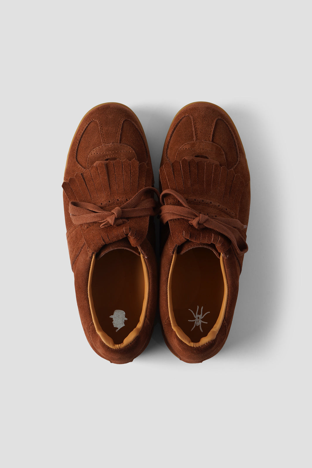 Tomo & Co | Tomo&Co and Tomotaka OFFICIAL WEB SITE – Tomo & Co official ...