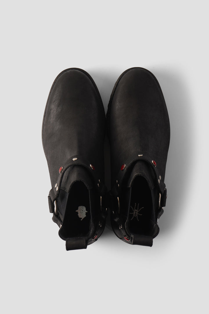 Leather Shoes – Page 2 – Tomo & Co official web store