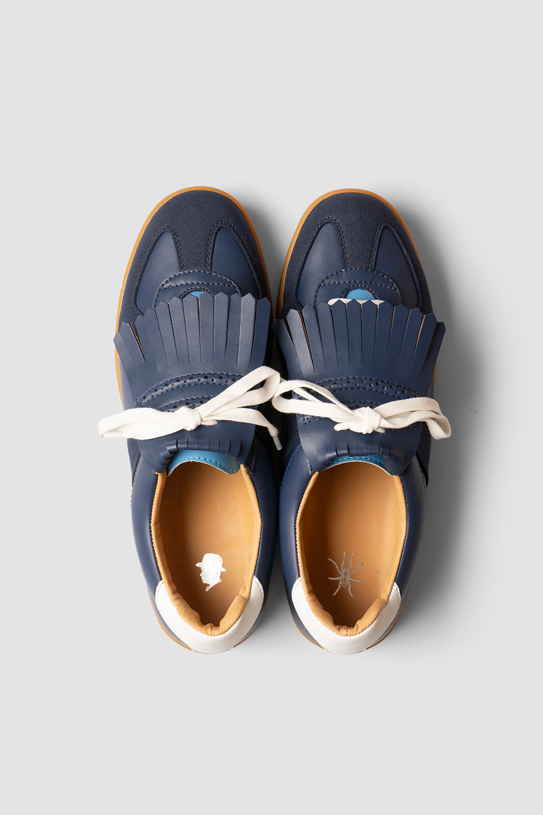 Tomo & Co | Tomo&Co and Tomotaka OFFICIAL WEB SITE – Tomo & Co official ...